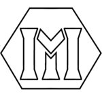ИП Максюта Вячеслав (Grayvoronovskaya Street No:4с1), yazlık ev inşaatı  Moskova'dan
