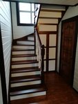 Цех: Лестницы на Заказ (Moskovskoye shosse No:13), merdiven ve korkuluklar  Taldom'dan