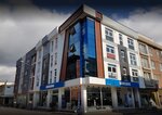 Özlem Tarkan Çamurcu Mimarlık Gonen Plan Proje Tasarım (Malkoç Mah., Işık Cad., No:7, Gönen, Balıkesir), mimari proje firmaları  Gönen'den