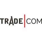 TradeCom (Orlovskiy tupik No:с6), beton ve beton ürünleri üreticileri  Briansk'tan
