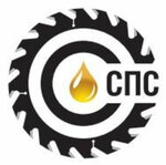 Lubricants Coating Lubricating and Cooling Liquid (Severnaya Street No:65А), yağlama ürünleri  Tolyatti'den (Togliatti'den)