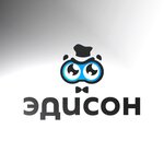 Edison (Soyuzny Avenue No:24), çocuk ve gençlik merkezleri  Moskova'dan