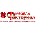 Fabrika Kitchens Faktorial (ulitsa Lenina No:13/1), mobilya mağazaları  Aleksandrov'dan