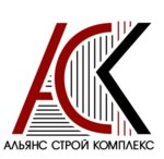 AlyansStroyKompleks (Новая улица No:13, деревня Большое Савино), tuğla firmaları  Permski krayından