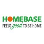 Homebase - Abingdon (Abingdon, Unit F3, Fairacres Retail Park, Marcham Rd), aydınlatma teknolojileri  Oxfordshire County'den
