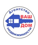 Ваш дом (Moskovskiy Avenue No:10), emlak ofisi  Voronej'den