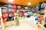 Cucciolandia (Via del Prucino No:16, Sansepolcro), evcil hayvan yetiştiricileri  Sansepolcro'dan