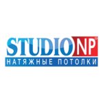 Studio-np (Bogolyubskaya ulitsa No:11), tavan sistemleri  Puşkino'dan