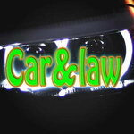 Car&law (Sovetskiy pereulok No:3), hukuk büroları  Timaşovsk'tan