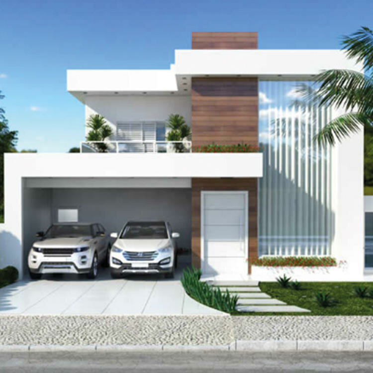 Sigorta şirketleri Avanzza Seguros Y Riesgos, Barranquilla, foto