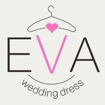 Eva (Karagandinskaya ulitsa No:49/1, Orenburg), düğün mağazası  Orenburg'dan