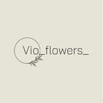 Vio_flowers (Rossiyskaya Street No:72/1к1), çiçekçiler  Krasnodar'dan