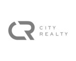 City Realty (Tulskaya Street No:8), lüks gayrimenkul  Saint‑Petersburg'dan