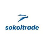 Tk Sokol Treid (Presnenskaya Embankment No:12), uçak kargo  Moskova'dan