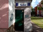 Pk Kamran (Oktyabrya Avenue No:130/3), açıkhava reklamcılığı  Ufa'dan