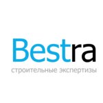 Bestra Engeneering (Leningradskiy Avenue No:47с2), i̇nşaat ekspertizi  Moskova'dan