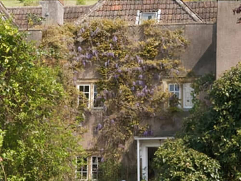 Otel Compton House, İngiltere, foto