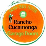 Rancho Cucamonga Garage Doors (California, San Bernardino County, Rancho Cucamonga), kapılar  Rancho Cucamonga'dan
