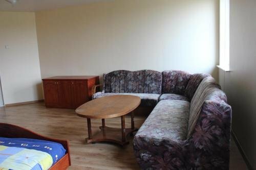 Otel Motelis Astarte, Koknese Belediyesi, foto