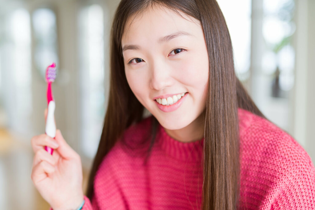 Özel ağız ve diş sağlığı klinikleri ve muayenehaneleri Three Rivers Dental Group: Greentree, Pittsburg, foto