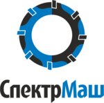 SpektrMash (No:1, posyolok Parizhskaya Kommuna), otomobil parçaları imalatı  Yaroslavl'dan