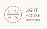 Light House (Ryleeva Street No:15), otel  Saint‑Petersburg'dan