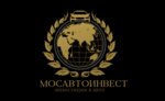 МосАвтоИнвест (Novodmitrovskaya Street No:2к1), yatırım fonu firmaları  Moskova'dan