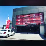 Otorapor (Ankara, Akyurt, Saracalar Mah., Otonomi Sitesi), otomobil ekspertizi  Ankara'dan