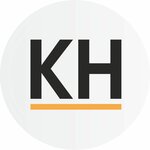 Kuchen Hof (Dmitrovskoye Highway No:118к1), mutfak mobilyaları  Moskova'dan