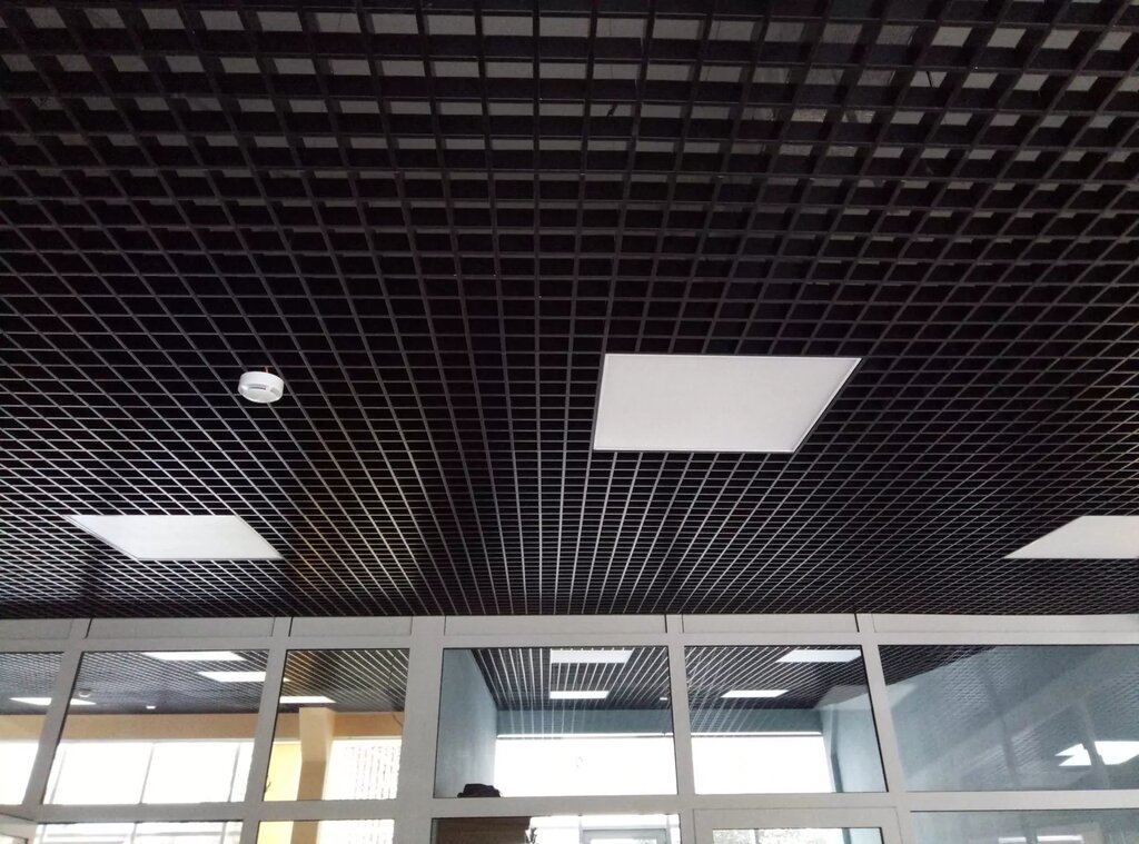Yapıştırıcı üreticileri Квадратный метр, Almatı, foto