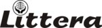 Littera foreign languages (No:10А, 3-y mikrorayon), yabancı dil kursları  Moskovski'den