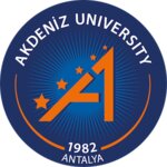 Akdeniz Üniversitesi (Pınarbaşı Mah., Dumlupınar Blv., 360, Konyaaltı, Antalya), üniversiteler  Antalya'dan