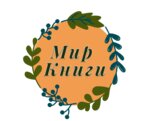 MirKnigi (Yubileynaya ulitsa No:3), kitap mağazaları  Novouralsk'tan