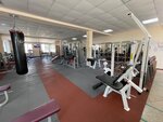 StarFit (ulitsa Obukhova No:35), spor ve jimnastik salonları  Zverevo'dan