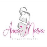 AnnaMaria (Prytyckaga Street No:89), kiralama noktası  Minsk'ten