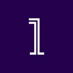 Numero 1 Uno (Dimitrova Square No:4), gece kulüpleri  Riazan'dan