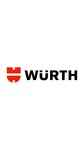 Wurth Kazakhstan (Raiymbek Avenue No:169), araç bakım malzemeleri  Almatı'dan