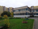 Detsky sad № 23 (Pulkovskoe Highway No:13к3), anaokulları  Saint‑Petersburg'dan