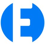 E-Techno (ulitsa Oleko Dundicha No:19), bilgisayar mağazaları  Voronej'den