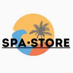 Spa-store.by (Stahanawskaja Street No:23), yönetim ofisi  Minsk'ten
