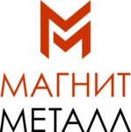 Magnet Metall (Shaumyana Street No:83Б), hadde metal üretim ve satışı  Yekaterinburg'dan