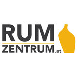 Rumzentrum. at - World Spirits Rg GmbH (Erzherzog Rainer-Ring No:14, Baden), alkollü içecekler  Baden'den