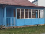 Прокат лыж (Chelyabinsk Region, Zlatoust), kiralama noktası  Zlatoust'tan