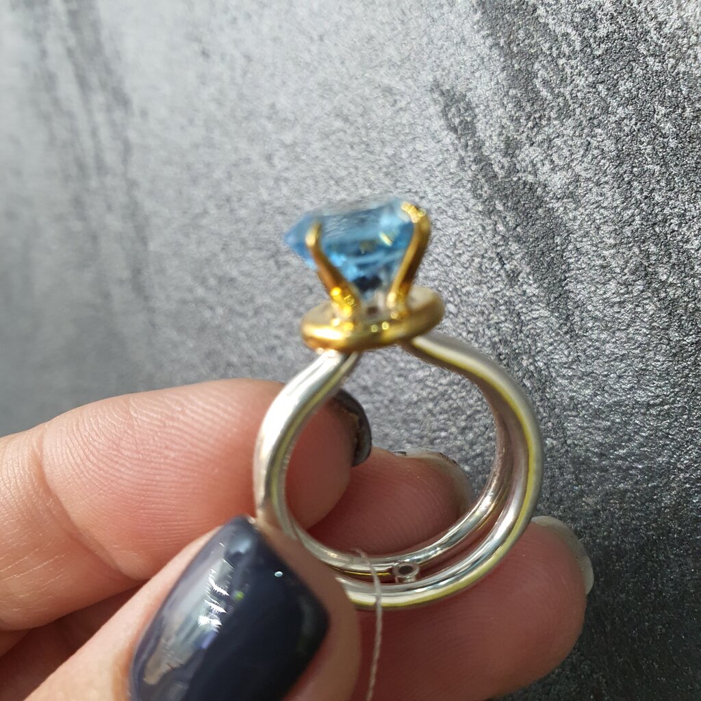 Kuyumcular Серебряное копытце, Moskova, foto