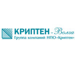 Криптен-Волга (gorodskoy okrug Samara, Oktyabrskiy District), matbaalar  Samara'dan