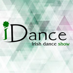 IDance Irish dance show (Akademika Chelomeya Street No:4), dans okulları  Moskova'dan