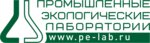 Torgovaya kompaniya Promekolab (Afonskaya Street No:2), laboratuvar ekipmanları  Saint‑Petersburg'dan