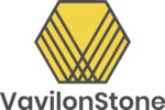 Vavilon Stone (Kiyevskoye shosse, 22-y kilometr No:4с2кГ, Zapadniy Administrative District, Solntsevo District), taş ürünler ve yapılar  Moskova'dan