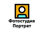 Фотостудия Портрет (Chavayna Boulevard No:16), fotoğraf hizmetleri  Yoshkar‑Ola'dan