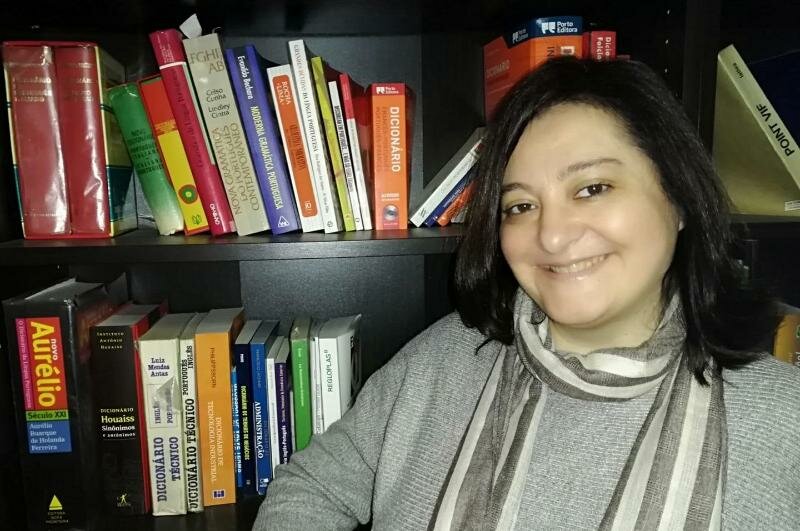 Tercüme büroları Studio Traduzioni Michela Ghislieri, Piyemonte, foto
